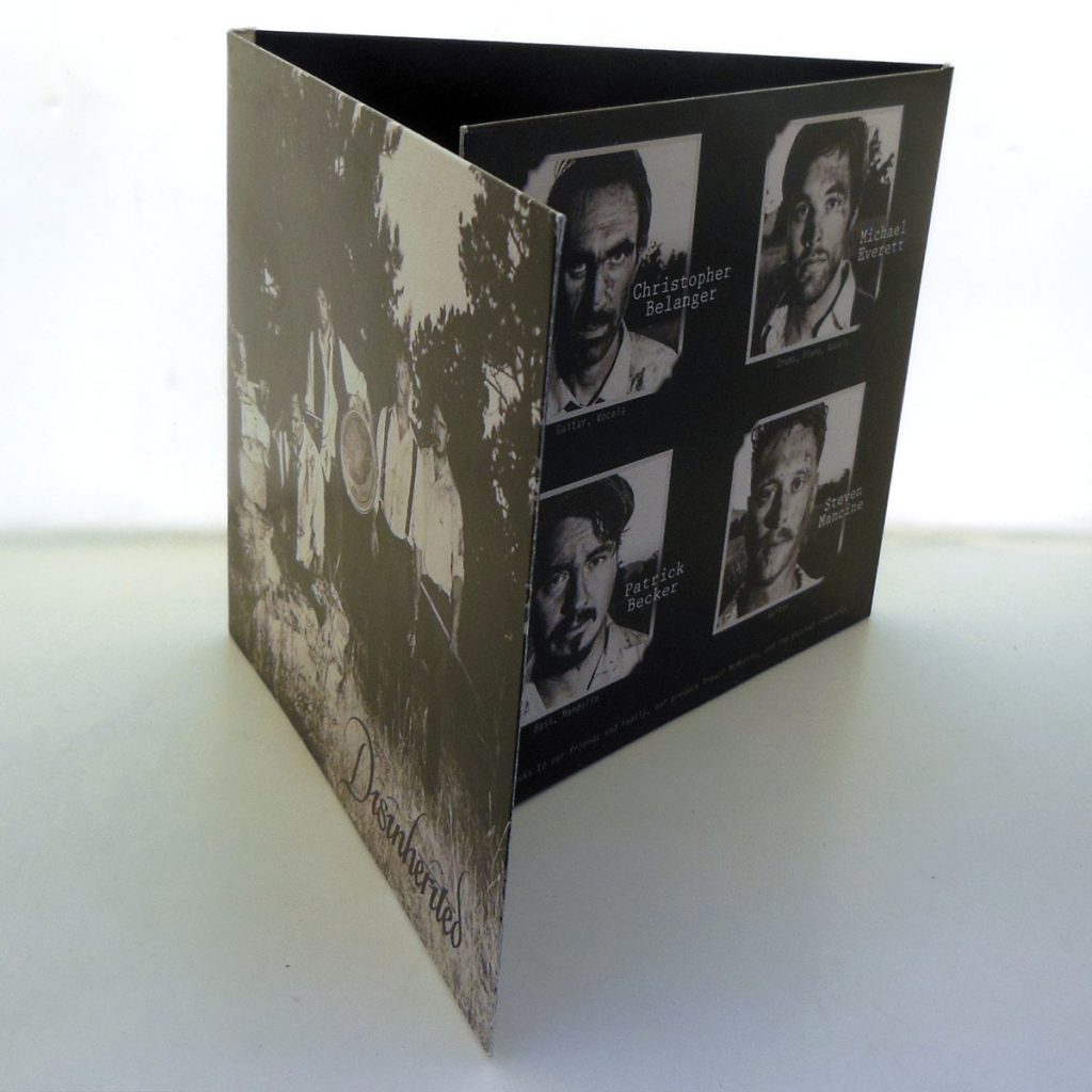 DVD Package Deals • Denver Disc